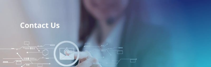 Contact us – Automation Synergy