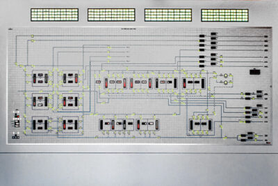 We deliver – Automation Synergy