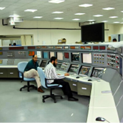 We deliver – Automation Synergy